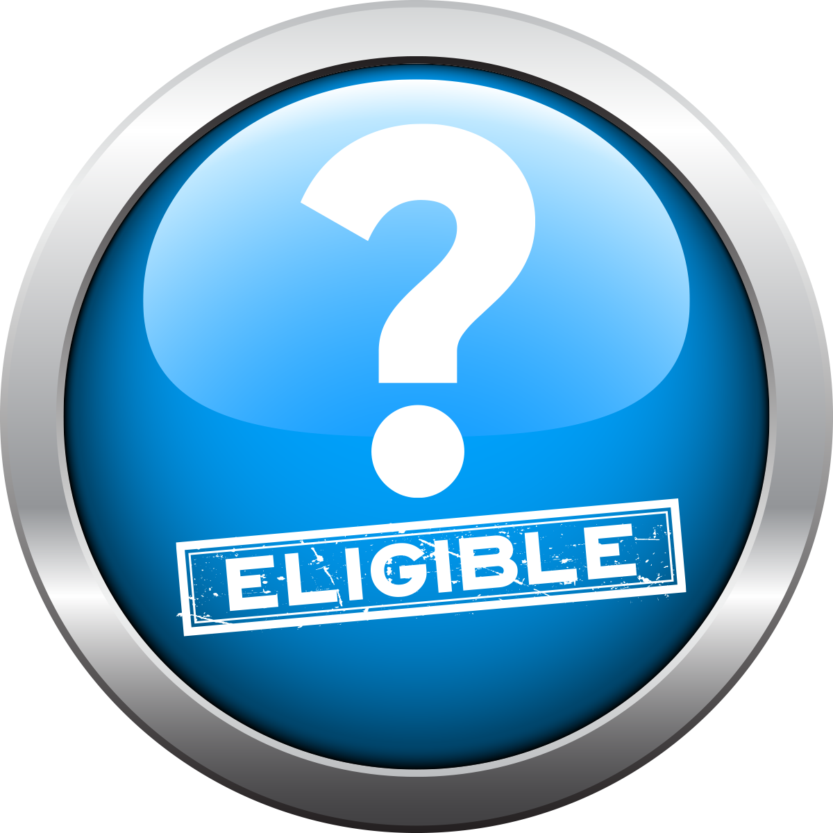 Home Page DC DHS Rental Assistance Portal