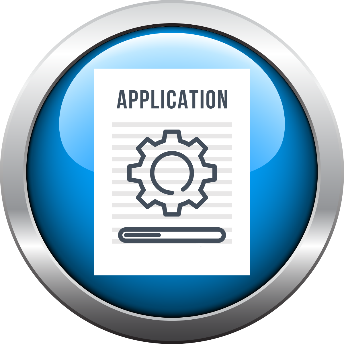 Home Page DC DHS Rental Assistance Portal