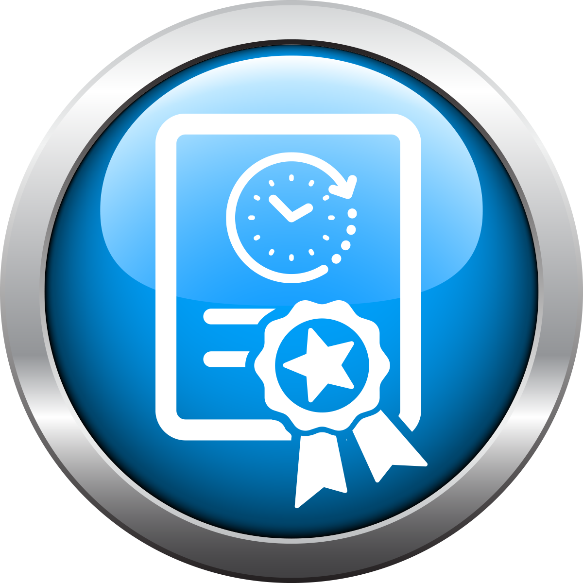 Home Page DC DHS Rental Assistance Portal